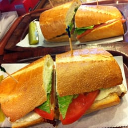 WILLOWS DELI - Updated September 2025 - 101 Photos & 117 Reviews ...