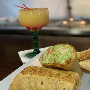 LAS DELICIAS LATINA - 34 Photos & 90 Reviews - 433 Main St, Torrington ...