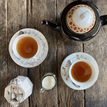 ASTERISK SUPPER CLUB - Updated August 2025 - 688 Photos & 405 Reviews ...