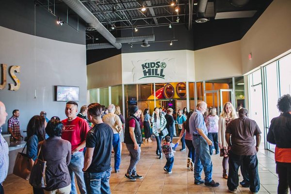 HILL CITY - Updated October 2025 - 15 Photos - 1375 New Clark Rd, Cedar ...