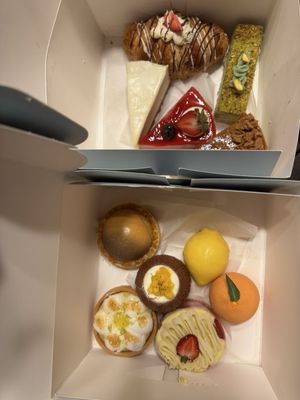 EMMY FRENCH CORNER - Updated August 2025 - 40 Photos & 19 Reviews ...