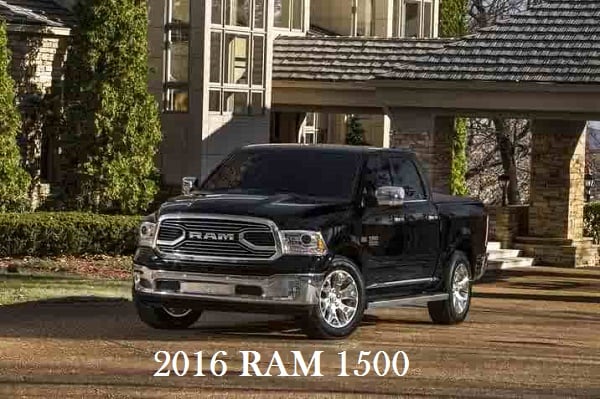 JENSEN LE MARS FORD - Updated May 2026 - 72 Photos & 11 Reviews - 1258 ...