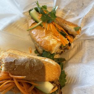 LUA VIETNAMESE CUISINE - 279 Photos & 76 Reviews - 1781 Lincoln Hwy ...