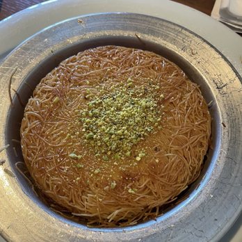 ANATOLIAN TABLE - Updated January 2025 - 179 Photos & 89 Reviews - 6688 ...