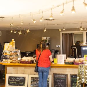 STAGECOACH COFFEE - Updated July 2025 - 138 Photos & 229 Reviews - 31 ...