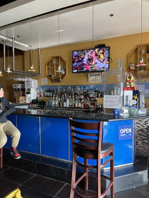 KOBE - Updated January 2026 - 251 Photos & 216 Reviews - 2496 W Ridge ...