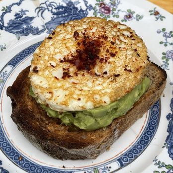 SAINT BREAD - Updated December 2025 - 841 Photos & 318 Reviews - 1421 ...