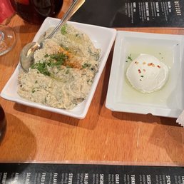 SELDA MEDITERRANEAN - Updated May 2025 - 591 Photos & 592 Reviews ...