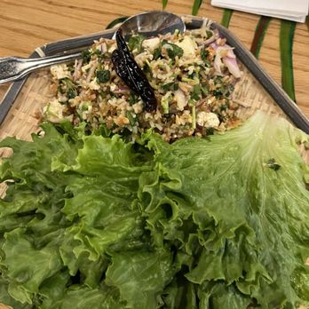 PADAEK - ARLINGTON - Updated October 2024 - 225 Photos & 87 Reviews ...