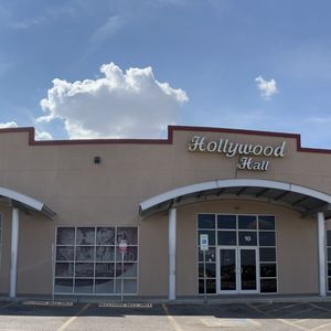 THE FIESTA PLACE PARTY HALL - Updated June 2025 - 527 Photos - 6400 ...