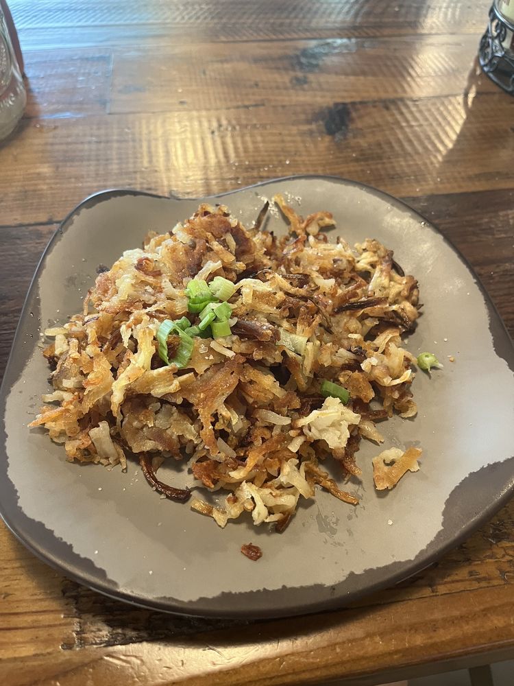 EGG HARBOR CAFÉ - Updated April 2025 - 217 Photos & 253 Reviews - 477 ...