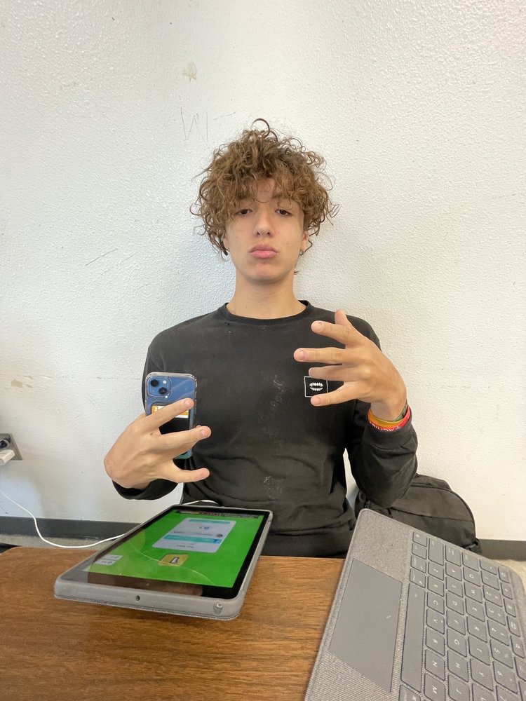 EDGEWATER HIGH SCHOOL - Updated November 2024 - 14 Photos - 3100 ...