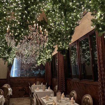 CAVA - Updated October 2025 - 1390 Photos & 1378 Reviews - 1615 West St ...