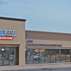 FLEXOGENIX - Updated July 2025 - 10 Photos - 9300 N Kelley Ave ...