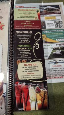 SILVER SPRING FAMILY RESTAURANT - Updated December 2025 - 32 Photos ...