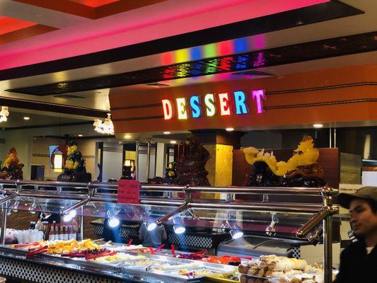 KING BUFFET - 87 Photos & 62 Reviews - 3620 S State St, South Salt Lake ...