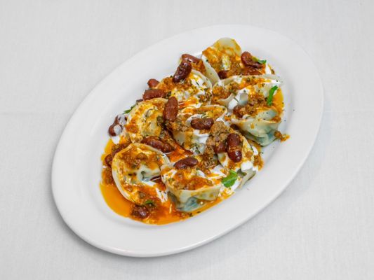 MAZZA MEDITERRANEAN - Updated October 2025 - 62 Photos & 41 Reviews ...