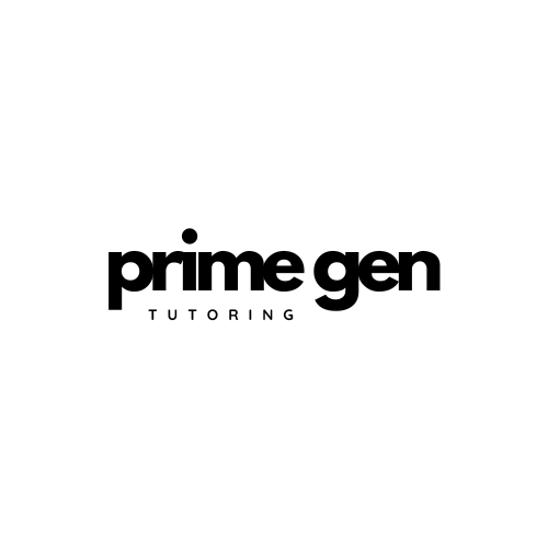 PRIME GEN TUTORING - Updated November 2024 - Eureka, Missouri - Private ...
