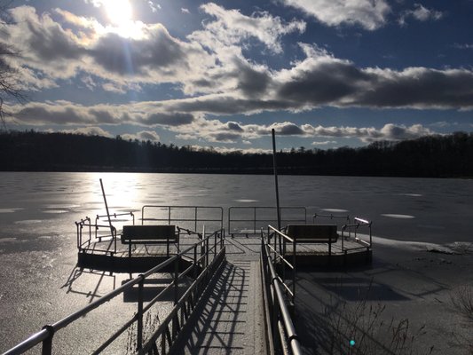 Franklin D Roosevelt State Park - 76 Photos & 20 Reviews - Swimming ...