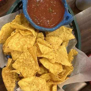 GIL TACOS ESTILO DF - Updated January 2025 - 66 Photos & 28 Reviews ...