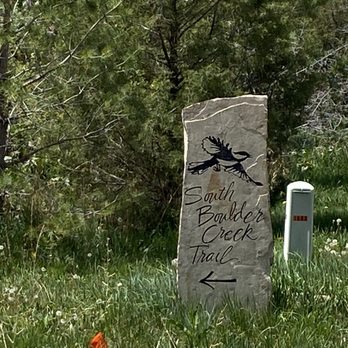 BOULDER CREEK PATH - Updated November 2025 - 57 Photos & 22 Reviews ...
