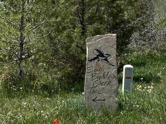 BOULDER CREEK PATH - Updated November 2025 - 57 Photos & 22 Reviews ...