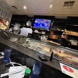 OMOKASE - Updated January 2026 - 1210 Photos & 1162 Reviews - 8220 ...