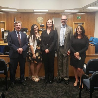 JEFF HAMMERSCHMIDT - HAMMERSCHMIDT LAW - Updated June 2025 - 2445 ...