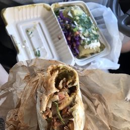 LA JACKA MOBILE - Updated November 2024 - 134 Photos & 106 Reviews ...