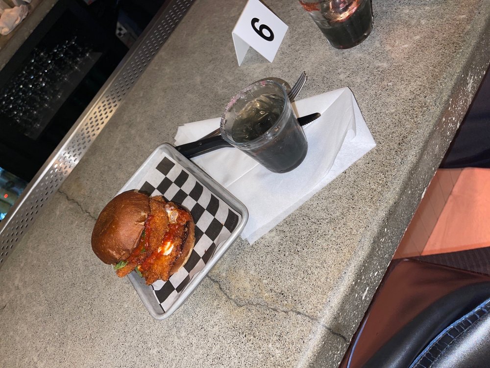 LOHI ROOF TOP BAR - 41 Photos & 16 Reviews - Cocktail Bars - 314 ...