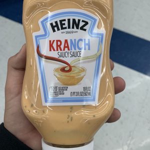 JACK BULIK SKATE PARK - 19 Photos & 10 Reviews - 16581 Filbert Ave ...