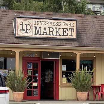 INVERNESS PARK MARKET - Updated March 2025 - 328 Photos & 345 Reviews ...