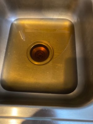 ARS / RESCUE ROOTER - Updated October 2025 - 88 Photos & 662 Reviews ...