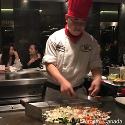 YAMATO JAPANESE RESTAURANT - Updated September 2025 - 261 Photos & 219 ...