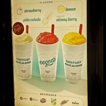 EEGEE’S - Updated May 2025 - 80 Photos & 107 Reviews - 1442 E Florence ...
