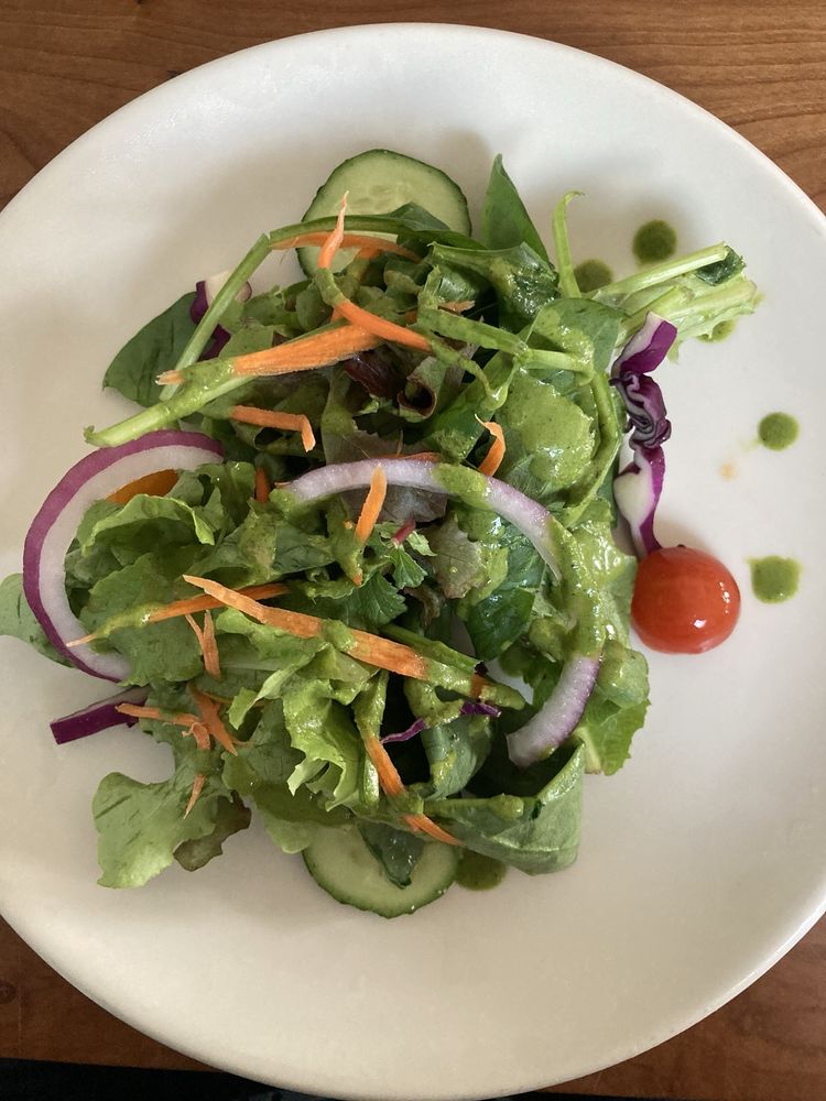 AMA KITCHEN - Updated August 2024 - 808 Williamson St, Madison ...