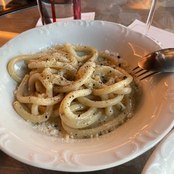 TRE DITA - Updated June 2024 - 195 Photos & 42 Reviews - 401 E Wacker ...