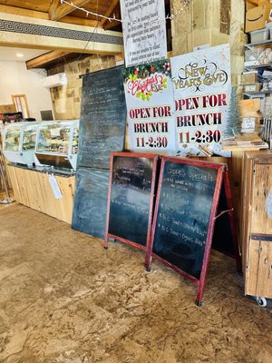 GREEK CAFE RESTAURANT - Updated May 2024 - 87 Photos & 60 Reviews ...