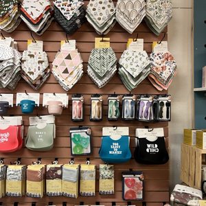 TARGET - Updated May 2025 - 17 Photos & 11 Reviews - 2100 Paul Bunyan ...