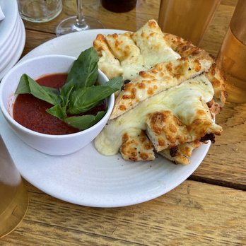 HOMESLICE - Updated July 2024 - 1376 Photos & 1337 Reviews - 938 W ...