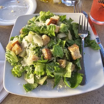 TOSCANO - Updated April 2025 - 324 Photos & 428 Reviews - 11450 S State ...