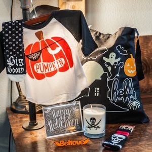 AVIVA FLORIDA - Updated December 2025 - 12 Photos - 7802 S Orange ...