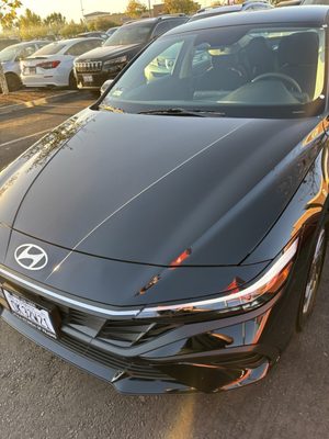LITHIA HYUNDAI OF FRESNO - Updated February 2025 - 279 Photos & 499 ...