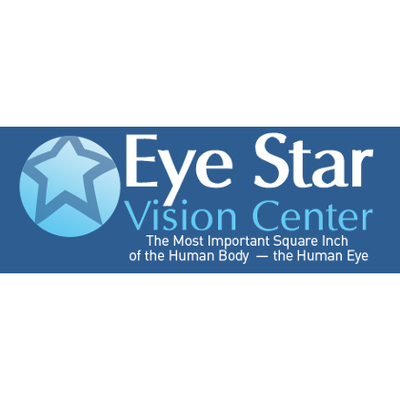 EYE STAR VISION CENTER - Updated November 2025 - 958 County Line Rd ...