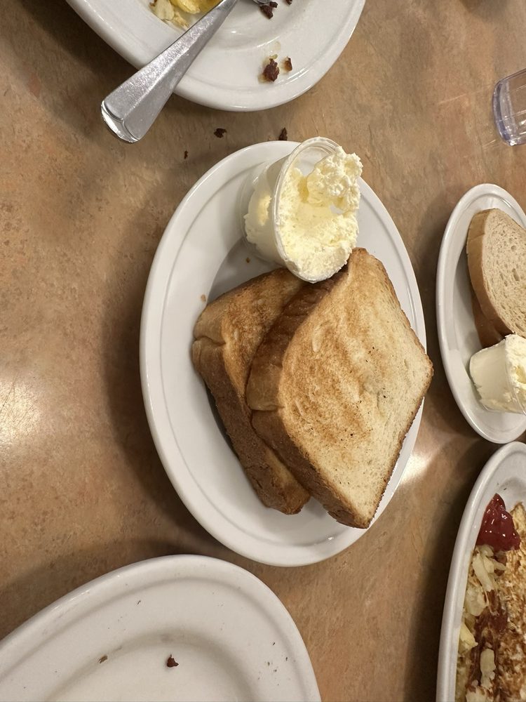 ANDONIO’S DINER - Updated December 2025 - 89 Photos & 108 Reviews ...