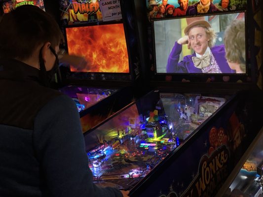 STATION 300 - Updated January 2026 - 31 Photos & 34 Verified Reviews ...