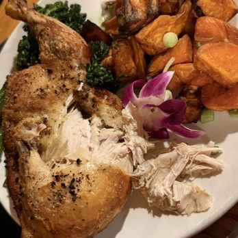 COACHMEN’S LODGE - Updated December 2025 - 156 Photos & 346 Reviews ...