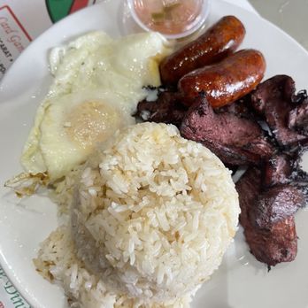 CAFE COLMA - Updated July 2024 - 1181 Photos & 486 Reviews - 1700 ...