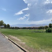MARRIOTT’S SHADOW RIDGE GOLF COURSE - 131 Photos & 73 Reviews - 9002 ...