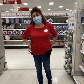 TARGET - Updated October 2024 - 45 Photos & 85 Reviews - 8055 W Bell Rd ...